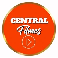 Central Filmes 🎥 (@centralfilmes620) on SnackVide ...| SnackVideo