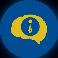 codein (@codein.pro) on Kwai