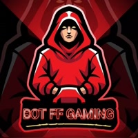 BOT FF GAMING 🇮🇩 (@botffgaming) on Kwai
