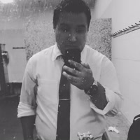 jonathan felipe (@felipethan) on Kwai