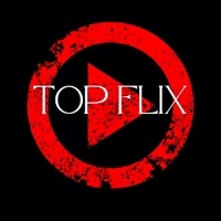 TOPFLIX📽🎬 (@topflix551) on Kwai