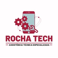 Rocha Tech (@rochatech23) on Kwai