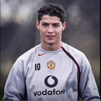 PEDRO_sx7 (@PEDRO.CAP) on Kwai