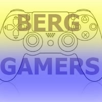 Berg_Gamers (@BergGamer) on Kwai