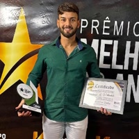 Matheus Silva Matheusoficia254 On Kwai 3147