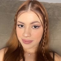 Mandy Flix (@mandyflix606) on Kwai