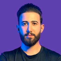 Mohanad Tech (@mohanadtech) on Kwai