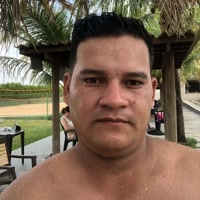 Christian Soler (@christiansoler631) on SnackVideo