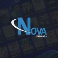 Nova Streaming (@novastreaming) on Kwai