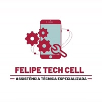 FELIPE TECH CELL (@felipetechcell) on Kwai