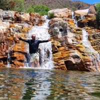 Bruno💎 (@BMT10) on SnackVideo