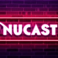 Nucast Podcast (@nucastpodcast) on Kwai