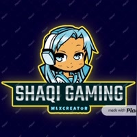 ShaQi Gaming (@Shaqigaming) on SnackVideo