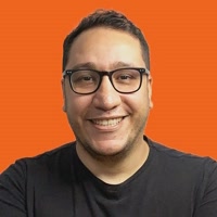 Renato 3RMS (@Renato308) on Kwai