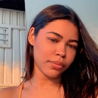 Ericca Srn (@ericca_srn) on Kwai