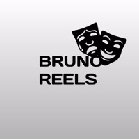 brunooo (@bruno.reels) on Kwai