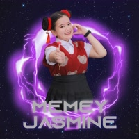 Memey Jasmine (@memeyjasmine) on SnackVideo