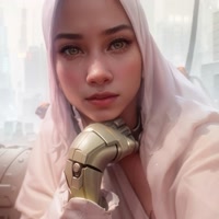 𝔻𝕖𝕧𝕚𝕒𝕟𝕒𝟠𝟠𝟠 （• •）💞💕 (@speed888) on Kwai