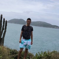 Professor Python (@ProfessorPython) on Kwai