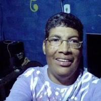 Paulo CÉsar Robbk001 On Kwai