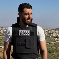 جميل الحسن 🇵🇸 (@JAMIL_AL_HASAN) on Kwai