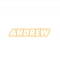 ANDREW (@ANDREW_VIEIRA) on SnackVideo