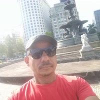 Julio Novais (@julionovais949) on Kwai