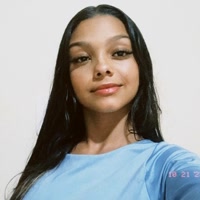 𝕐𝕒𝕤𝕞𝕚𝕞 𝕜𝕖𝕥𝕥 🦋 (@yasmimkettofc) on Snack ...| SnackVideo