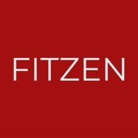 FITZEN (@fitzen) on Kwai