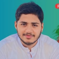 Zaka Malik (@DrZakaMalik) on SnackVideo