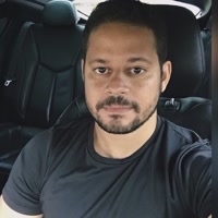 caique xavier (@caiquexavier247) on Kwai