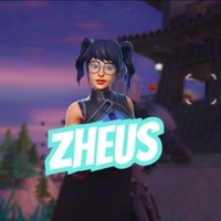 Zheus Yt (@Zheus_Yt) on Kwai