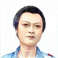 Wong Edan Tukang Angon Sapi (@TukangAngon) on Snac ...| SnackVideo