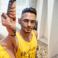 Jonas Oliveira e filha Lara Oliveira (@ruiaq435) o ...| SnackVideo