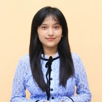 Dhevi Kalit (@dhevikalit) on SnackVideo