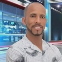 STUDIO MC BRASIL Locutor Marcelo Calixto (@studiom ...| Kwai