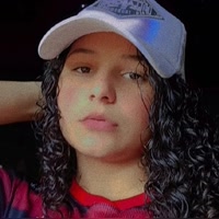 Morgana Borges (@sandygames) on SnackVideo