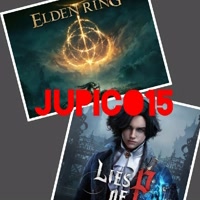 JuPiCo (@jupico) on Kwai