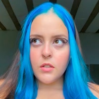 Iris_Almeida (@IrisAlmeida) on Kwai