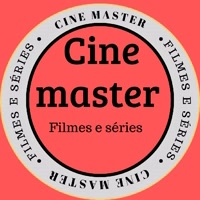 Cinemaster (@Cinemaster) on Kwai