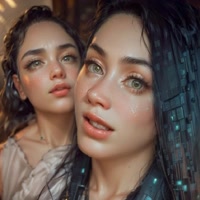 Nimra Batool Official (@Nimrabatool_official) on S ...| SnackVideo