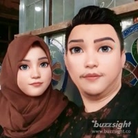 Edo Hungkul (@edohungkul444) on SnackVideo