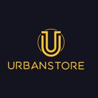 Urbanstore (@alanresi78) on Kwai