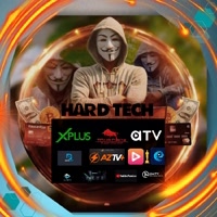 HARD TECH (@HARDTECH) on Kwai