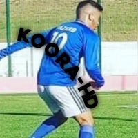 Koora-HD (@koora.hd) on Kwai