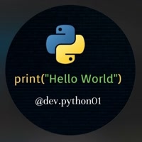 Dev Python (@devpython) on Kwai