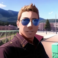 Lekboy Gibranisti (@lekboygibranis) on SnackVideo