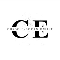 Cursos e e-books on-line📚 (@cursosee-books) on Kw ...| Kwai