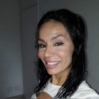 Danielle Nunes (@DaniNunesmotiva) on Kwai