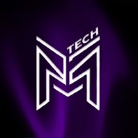 MH Tech (@MHtech) on Kwai